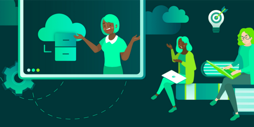 Veeam Data Protection – QCS Group